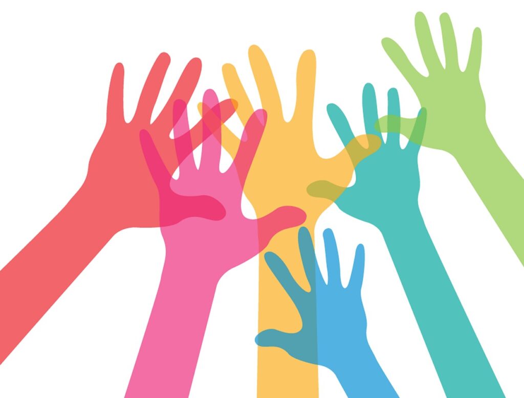 Preventing Violence Together – Advancing primary prevention of violence ...